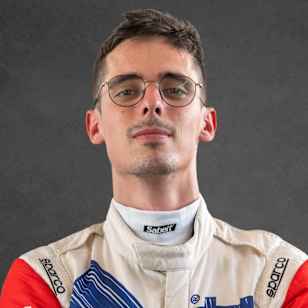 Jakub Jirovec
