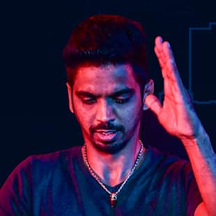 Rakitha Wickramaratne