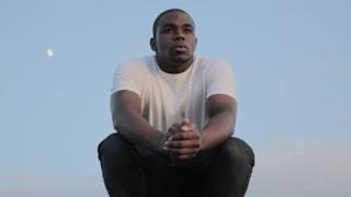 Red Bull Studios Introducing… Javeon