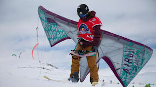 Insiders: Red Bull Ragnarok