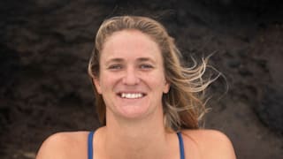 Paige-Alms-Red-Bull-Magnitude