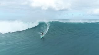 Remi-Nealon-Red-Bull-Magnitude