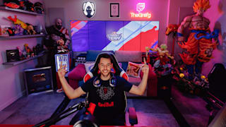 TheGrefg La Habitacion del Tiempo