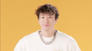 Box Cart Race Teaser - Inui-san