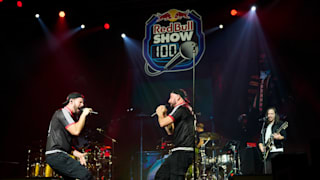 FIX NET NORMAL (LIVE) – AUT of ORDA