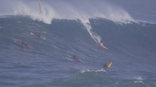 Bianca Valenti Magnitude Entry 2