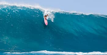 Red Bull Magnitude is Back for 2021