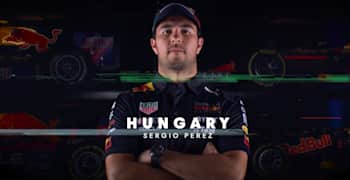 Citrix Virtual Laps: Hungría