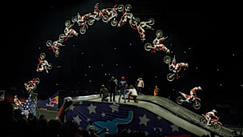 nitro circus stuntstep