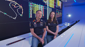 Oracle Strategy Guide: São Paulo 2024