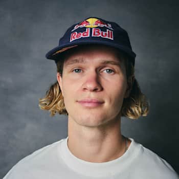 Erik Fedko: MTB Slopestyle | Offizielles Athletenprofil