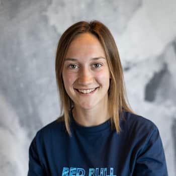 Elisa Cosetti: Cliff Diving – Athlete Page