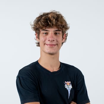 Andrea Barnaba: Cliff Diving – Athlete Page