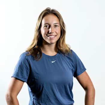 Madeleine Bayon: Cliff Diving – Red Bull Athlete Page