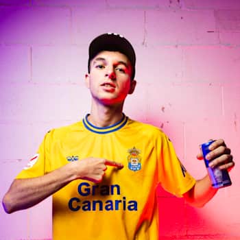 Fabiuki: Perfil de MC