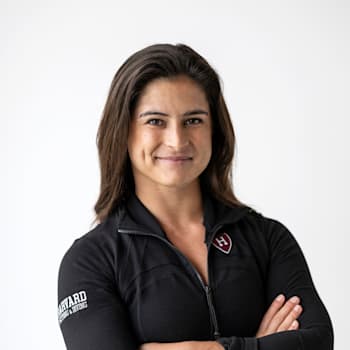 Morgane Herculano: Cliff Diving – Red Bull Athlete Page