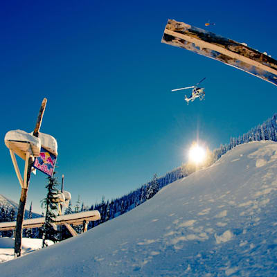 Red Bull Ultra Natural