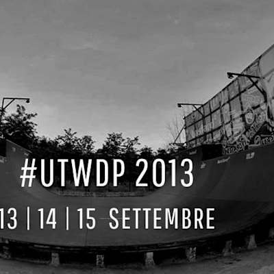 Un Tranquillo Weekend Da Paura