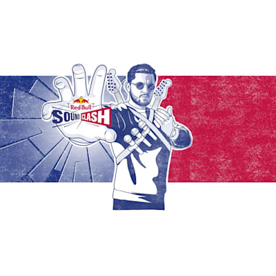 Soundclash 2019 Artists