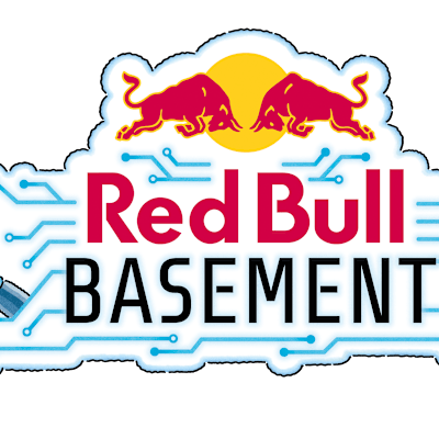 Red Bull Basement 2026
