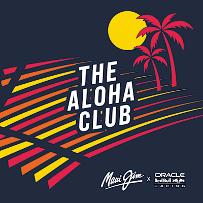 Maui Jim – Aloha Club Opening | Spanish Grand Prix
