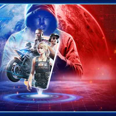 MEO Mauritius Season 5