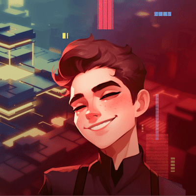 Red Bull Settle the Score FAQ