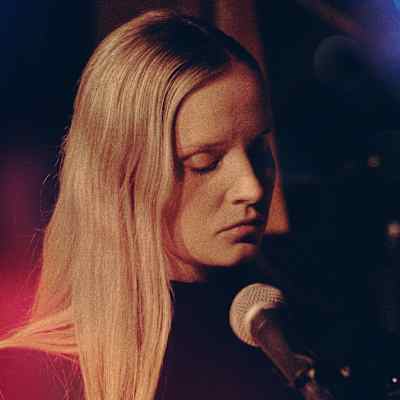 Red Bull Symphonic Canada