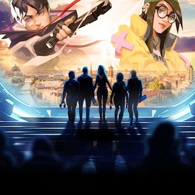 Red Bull Home Ground: FAQs