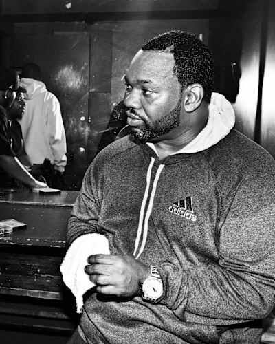 raekwon and ghostface killah