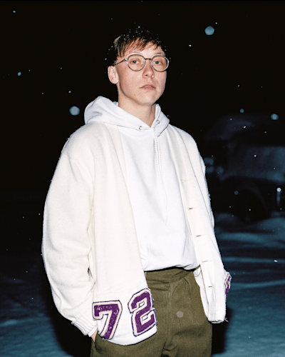 quinn christopherson