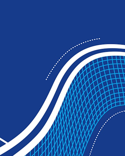 Red Bull Rally at the Australian Open 2025: All info