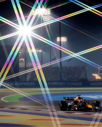 Qatar Grand Prix 2026
