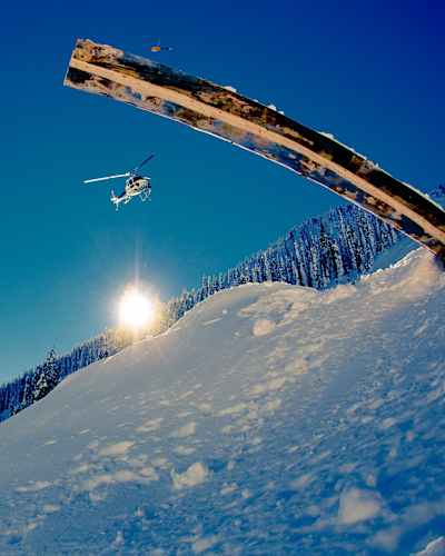 Red Bull Ultra Natural