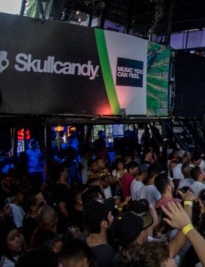 ¡Índico el gallo con más flow de Panamá!