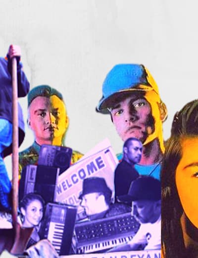 Underrated Australian hip-hop songs: Top 20 tracks