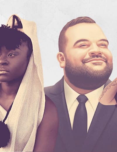 Best Australian hip-hop songs of all time: The top 20