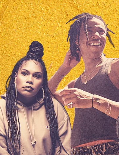 Best Sydney rappers: 10 names ruling 2022