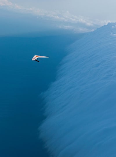 deltaplane-ride-morning-glory