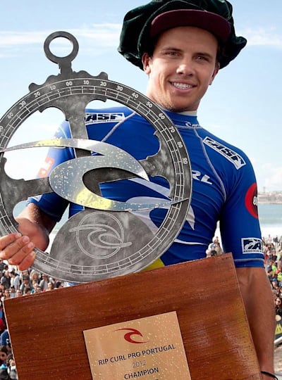 Three Things We’re Almost Sure Will Happen At The…