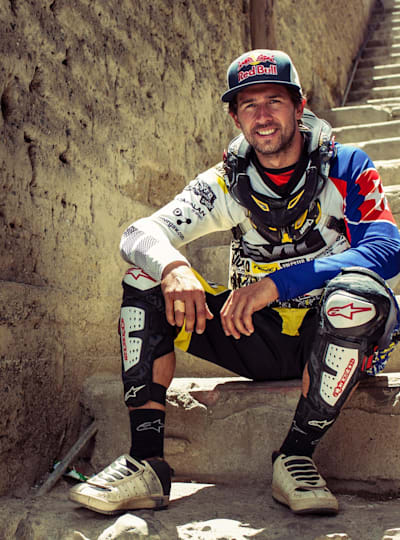 Awesome Filip Polc POV