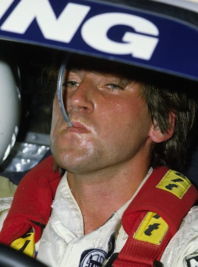 Henri Toivonen biography: WRC | Red Bull Motorsports