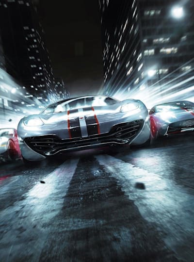 Grid 2 previewed