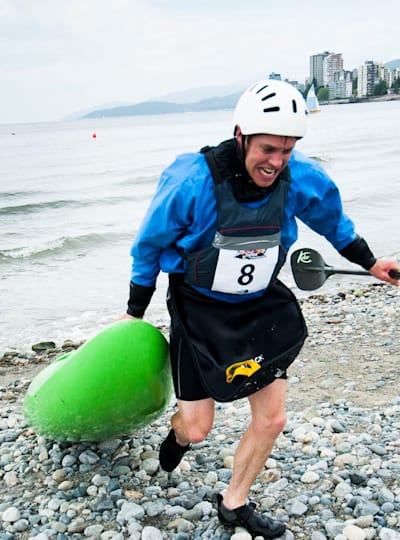 Video: Best of Red Bull Divide and Conquer