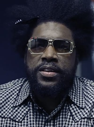 Watch This Yo! MTV Raps Documentary