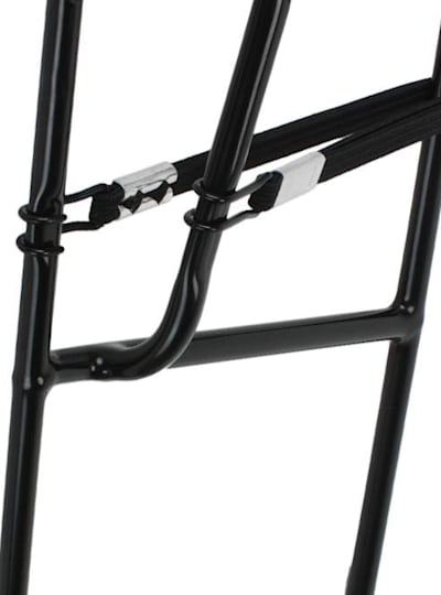 Panniers just got cool - Skaterack