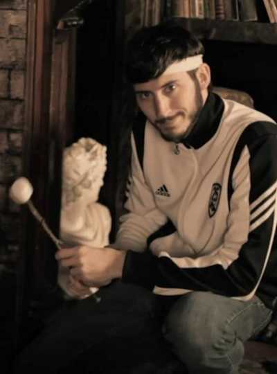 Red Bull Flugtag. O Dia das Asas. Corey Blade