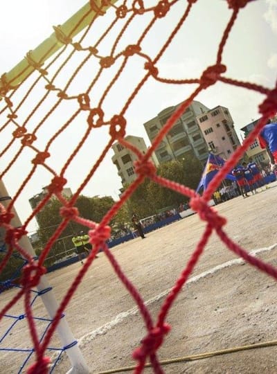 Indian Super League: 5 signs the ISL is here to stay