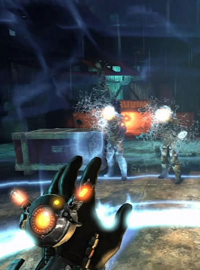 Time Freezing Games: Top 3 most memorable titles