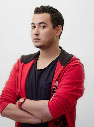 Gotaga et Carbon rejoignent Millenium